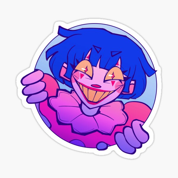 Corpse-Candy Shop | Redbubble