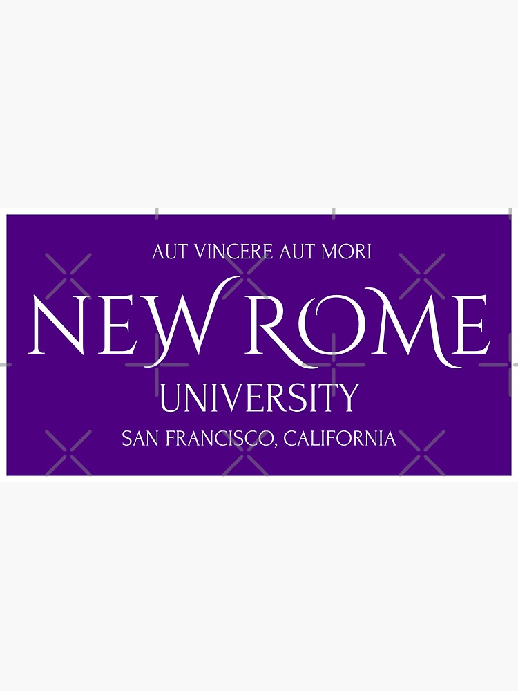 University Of Rome Logo Hamilton College visits Sentinel/Clinton Record ...