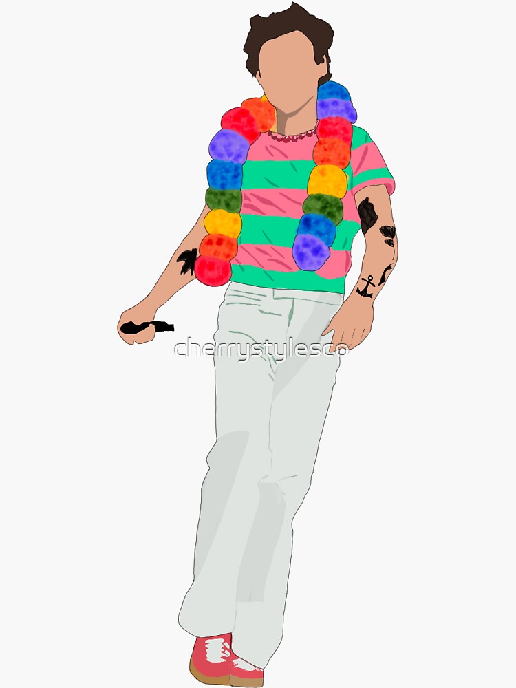 "lot 2022 poland" Sticker for Sale by cherrystylesco | Redbubble