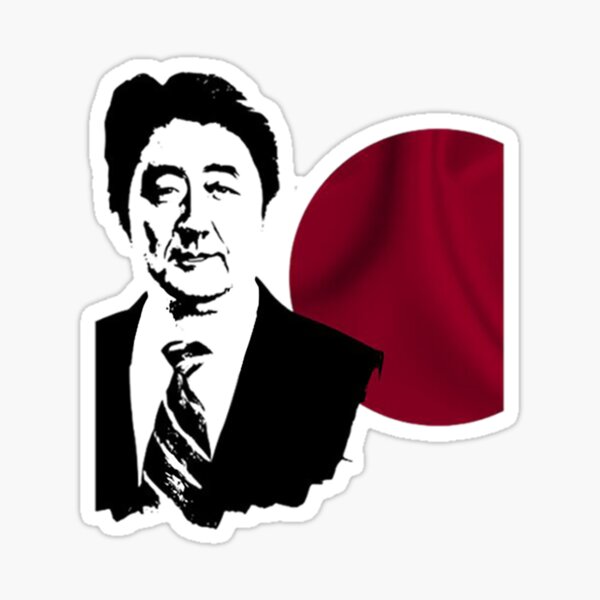 KieraFarrellK Shop | Redbubble