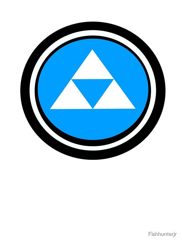 "Hojo Clan Crest- Japanese Historical Samurai" iPhone Case for Sale by ...