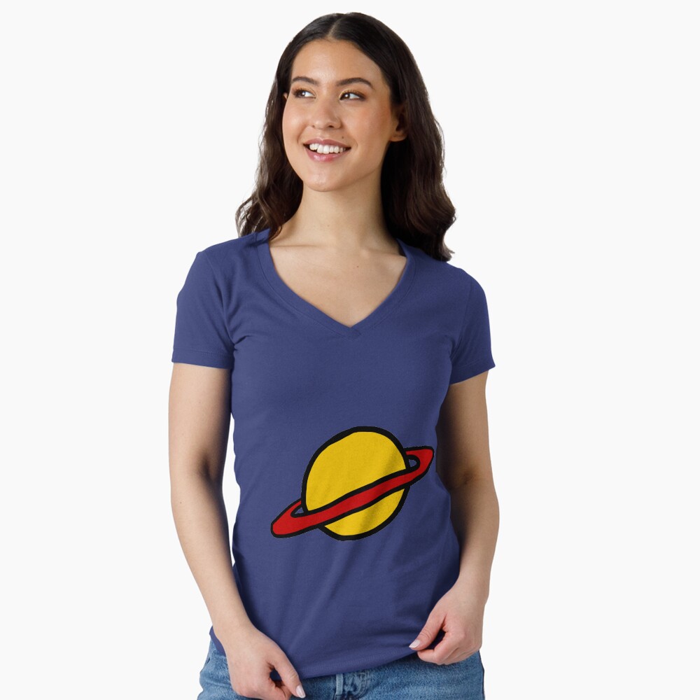 "Finster" Sticker for Sale by ohtekno | Redbubble
