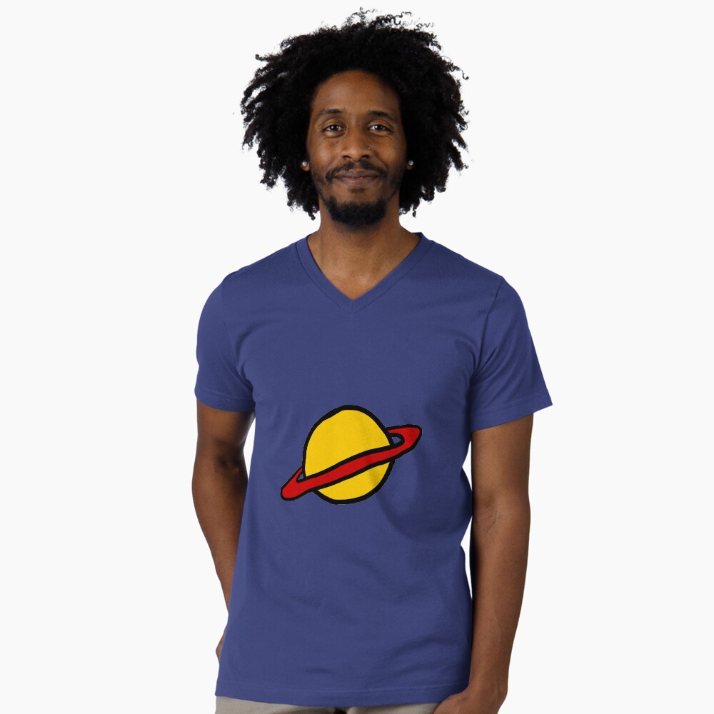 "Finster" Sticker for Sale by ohtekno | Redbubble