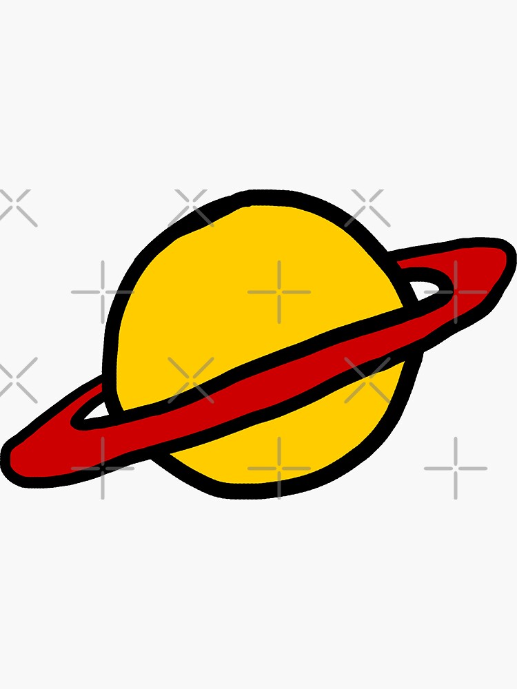 "Finster" Sticker for Sale by ohtekno | Redbubble