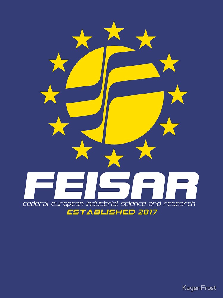 Feisar Logo