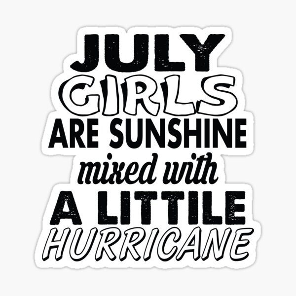 "1225 july girls 322" Sticker for Sale by MohaJuli | Redbubble