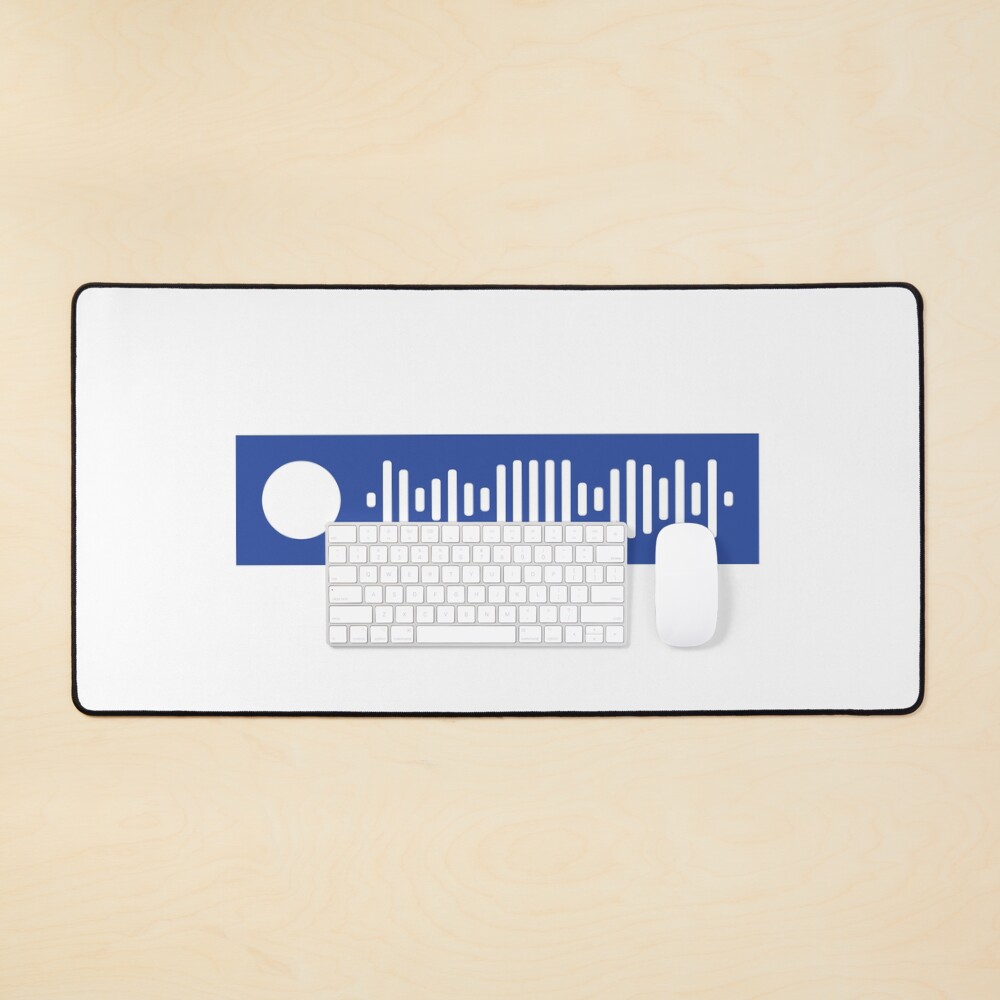 "Paper Rings Spotify Code - Taylor Swift Lover" Sticker for Sale by ...