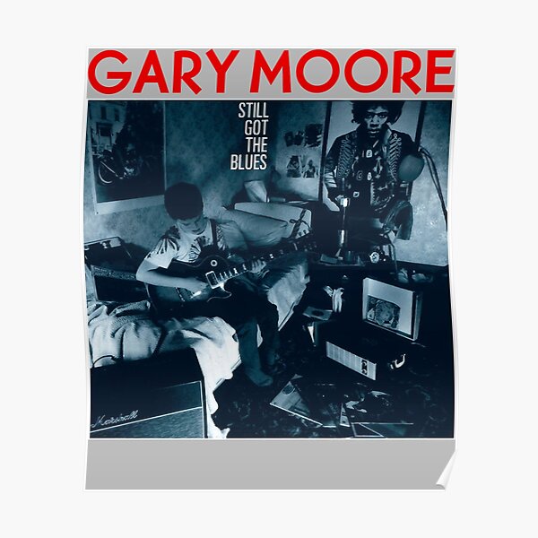 "Erotic Music Disgusting Promiscuous Rombongane Sate Gift For Fans ...