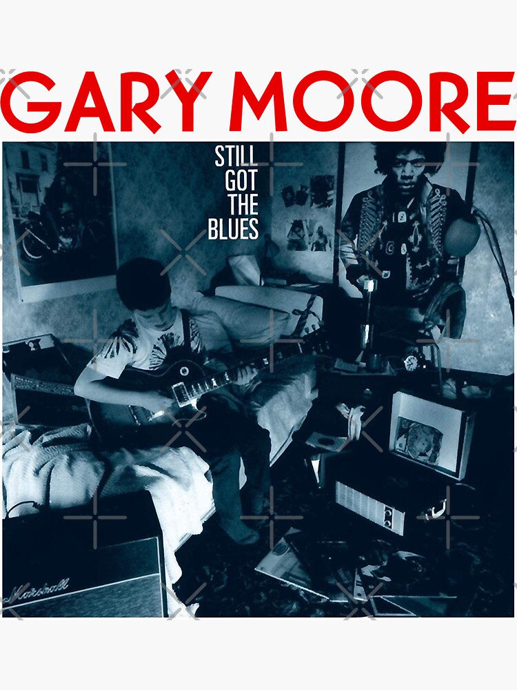 "Erotic Music Disgusting Promiscuous Rombongane Sate Gift For Fans ...