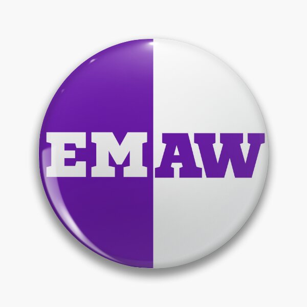 Emaw Gifts & Merchandise for Sale | Redbubble