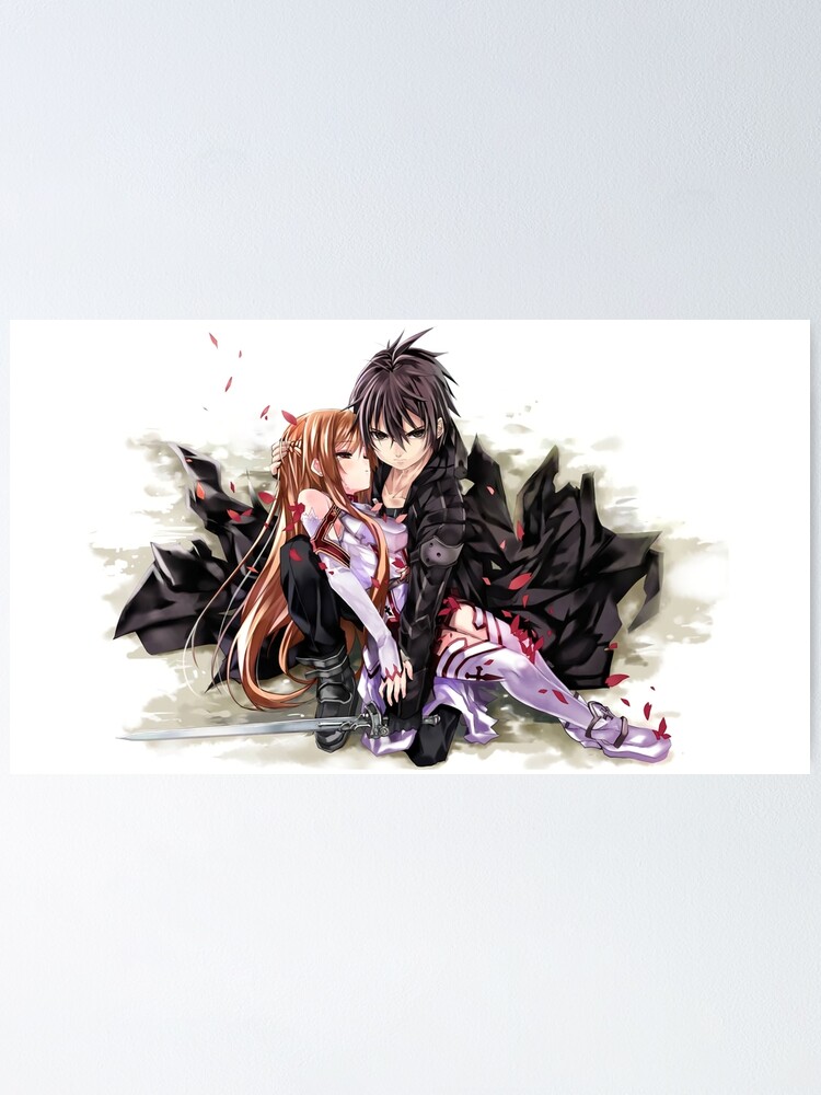 "Defender Love" Poster by FriendsLove | Redbubble