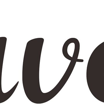 "Raven" Sticker for Sale by 99Posters | Redbubble