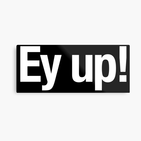 Ey Merch & Gifts for Sale | Redbubble