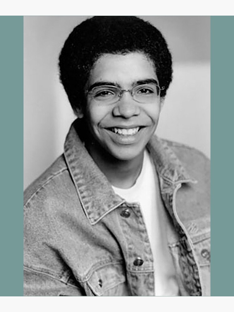 "Drake Yearbook" Poster for Sale by Franciscaillman | Redbubble