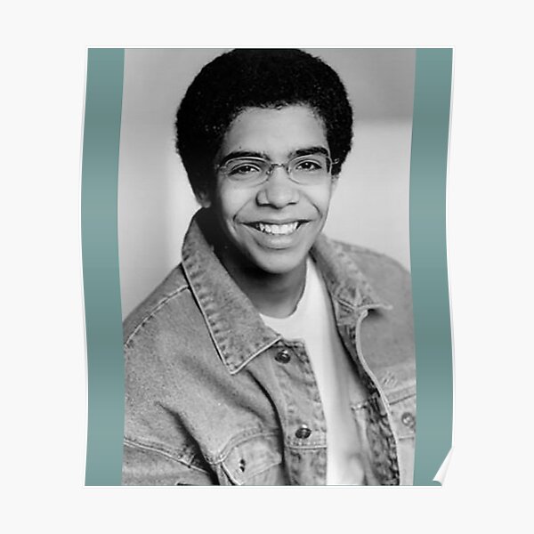 "Drake Yearbook" Poster for Sale by Franciscaillman | Redbubble