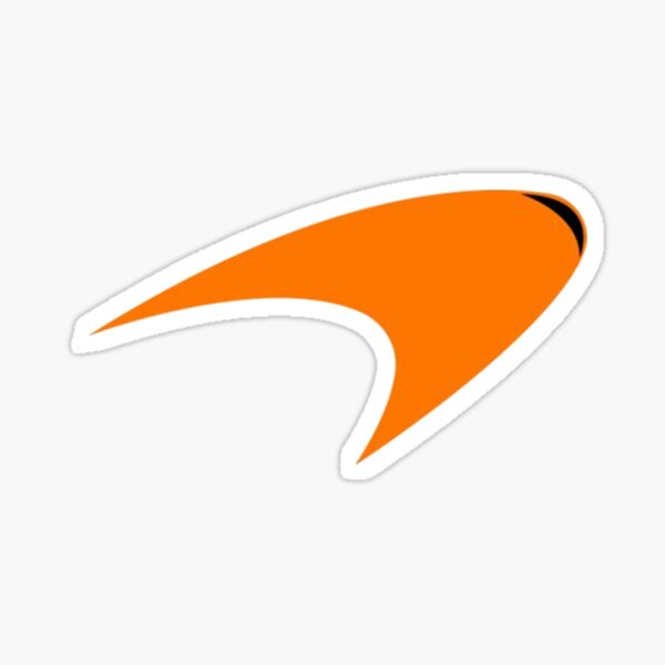 "sickle logo" Sticker for Sale by PeterLafrance | Redbubble