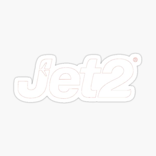 Jet2 Gifts & Merchandise for Sale | Redbubble