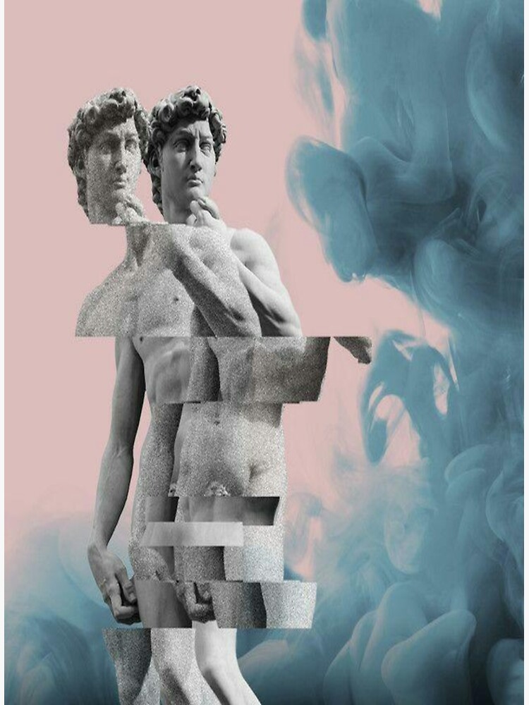 "Polyphia" Sticker for Sale by collinsdrawings | Redbubble