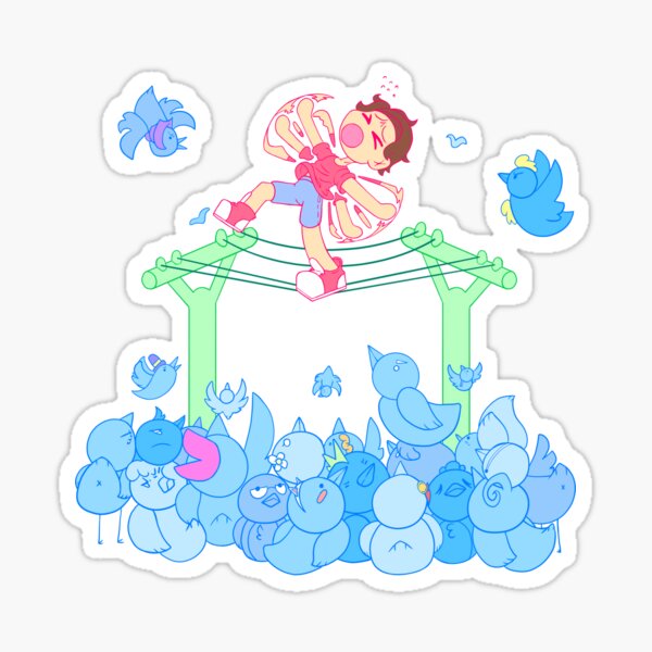 PokeTom Shop | Redbubble