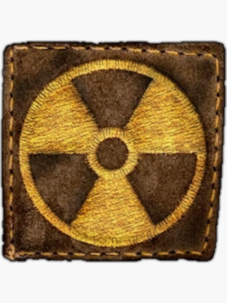 Stalker Merch & Gifts for Sale | Redbubble