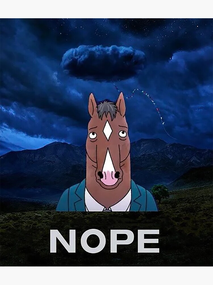 "chipi art" Sticker for Sale by arelycape | Redbubble