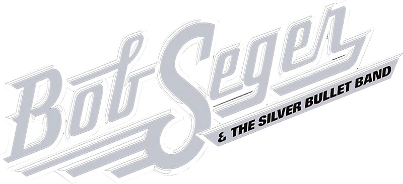 Bob Seger: Stickers | Redbubble