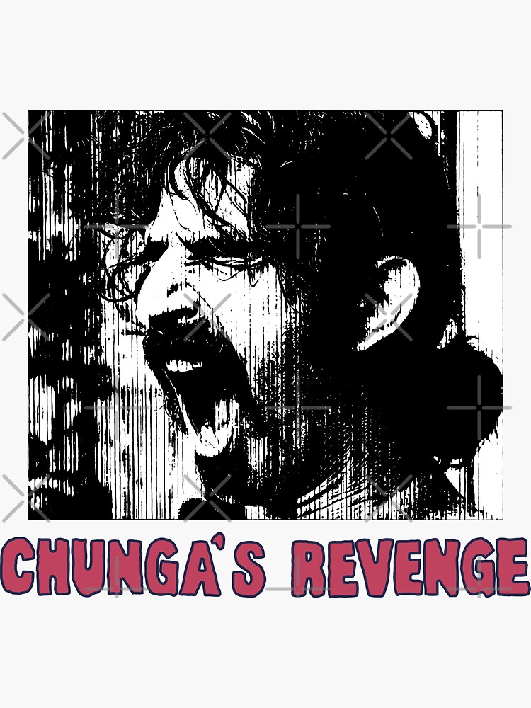 "Zappa Chunga Revenge Music Bandleader Frank T Shirt, Transylvania ...