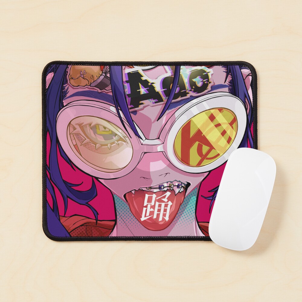 "Ado Dance" Poster for Sale by alexandersankt8 | Redbubble