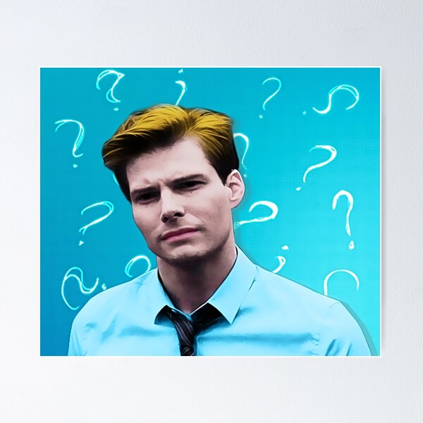 Quantico Merch & Gifts for Sale | Redbubble