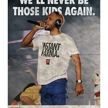 "Frank Ocean Concert" Poster for Sale by SabrinaLewiis | Redbubble