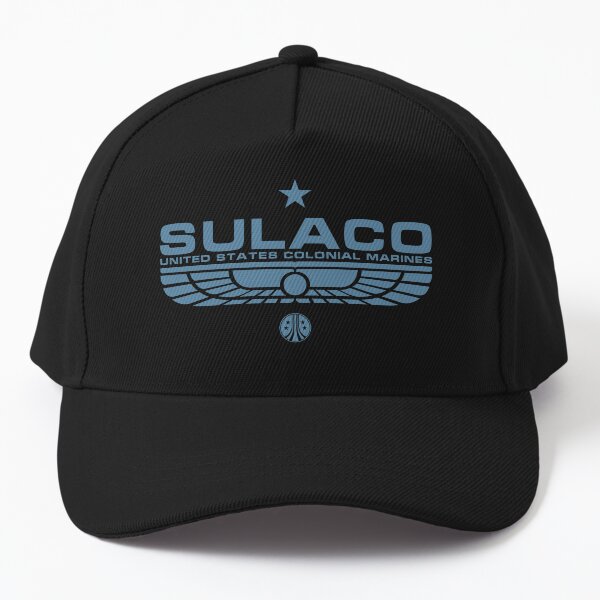 Hats for Sale | Redbubble