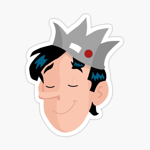 Fp Jones Gifts & Merchandise | Redbubble