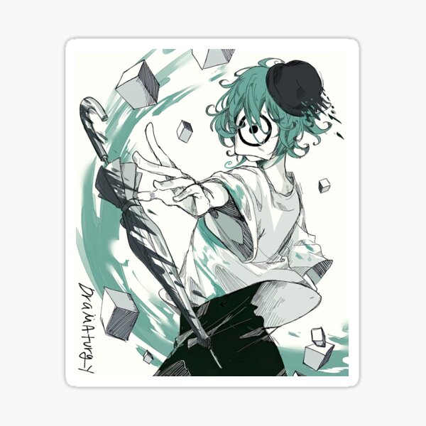 "eve dramaturgy" Sticker for Sale by austentremblay | Redbubble