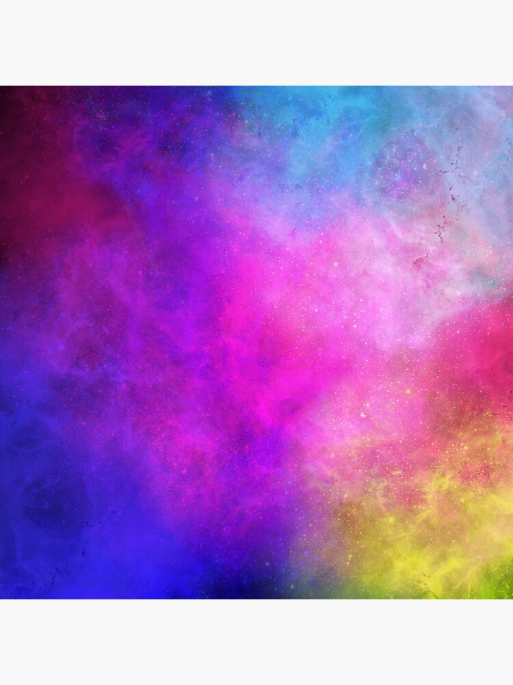 "universe steven universe su" Sticker for Sale by FR4NKY-1 | Redbubble