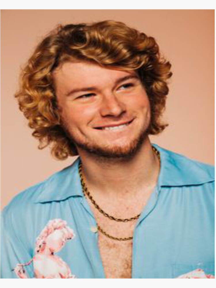 "Gravy lovly " Sticker for Sale by TicketyBooop | Redbubble