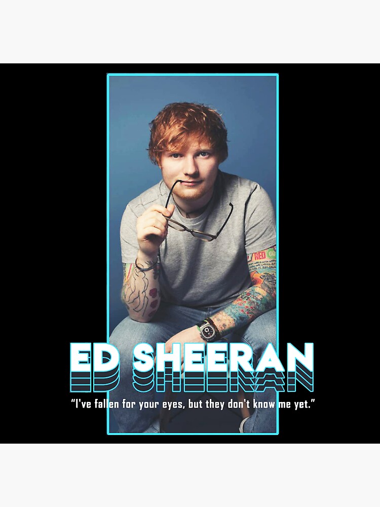 "best singer t shirt " Sticker for Sale by jordanurtlef | Redbubble