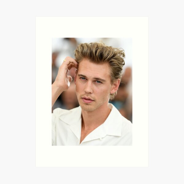 "austin butler, elvis, austin butler girl, austin butler girls, austin ...