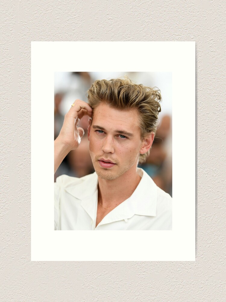 "austin butler, elvis, austin butler girl, austin butler girls, austin ...