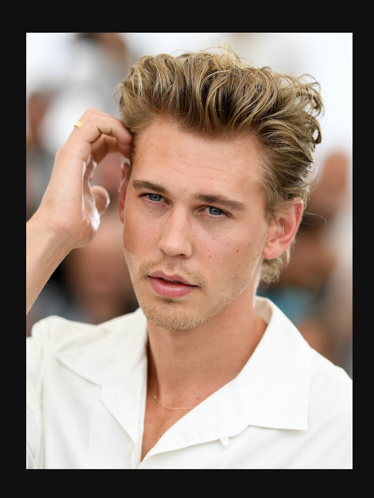 "austin butler, elvis, austin butler girl, austin butler girls, austin ...