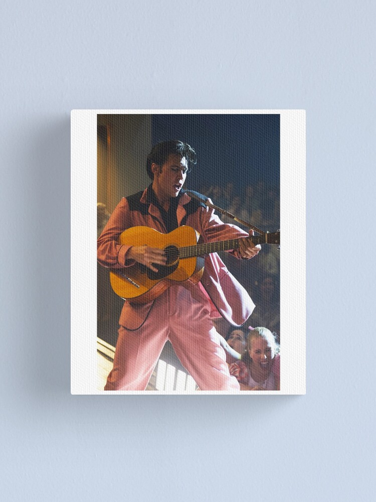 "austin butler, elvis, austin butler girl, austin butler girls, austin ...