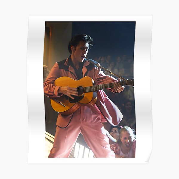 Poster « austin butler, elvis, austin butler girl, austin butler girls ...