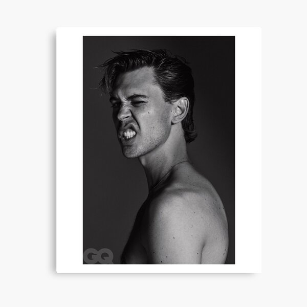 "austin butler, elvis, austin butler girl, austin butler girls, austin ...