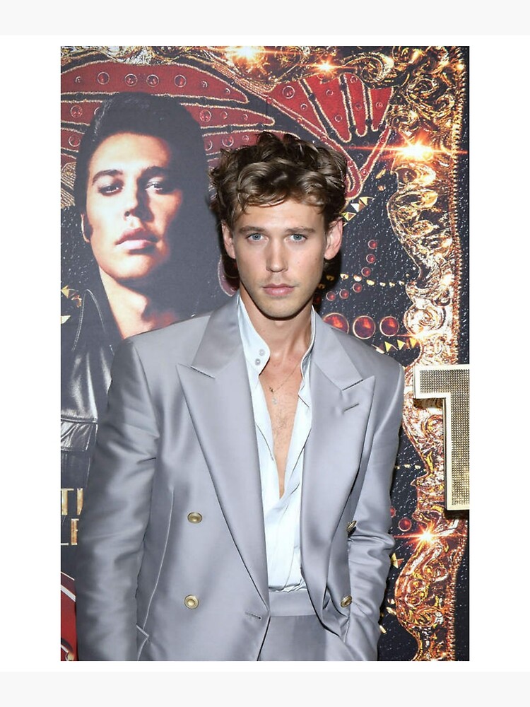 "austin butler, elvis, austin butler girl, austin butler girls, austin ...