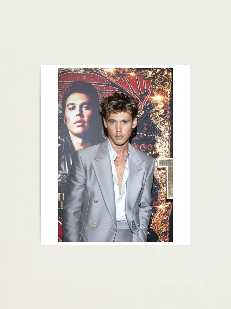 "austin butler, elvis, austin butler girl, austin butler girls, austin ...