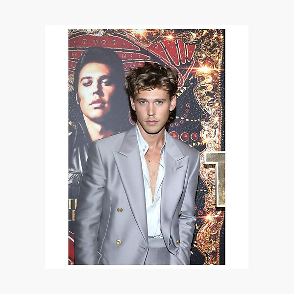 "austin butler, elvis, austin butler girl, austin butler girls, austin ...