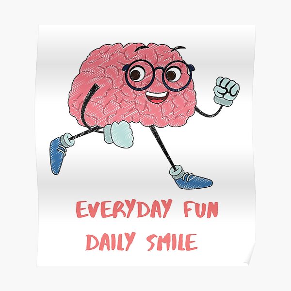 "wise mind" Poster for Sale by TAOR | Redbubble