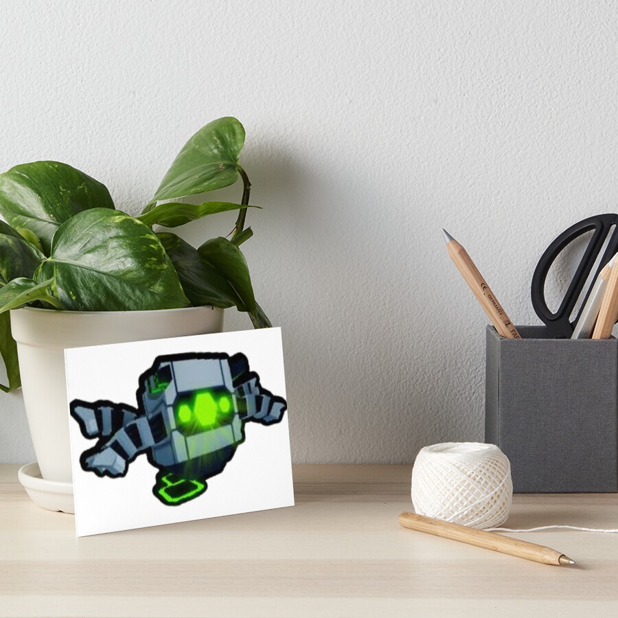 "roblox pet simulator x" Art Board Print for Sale by Alexa-test | Redbubble