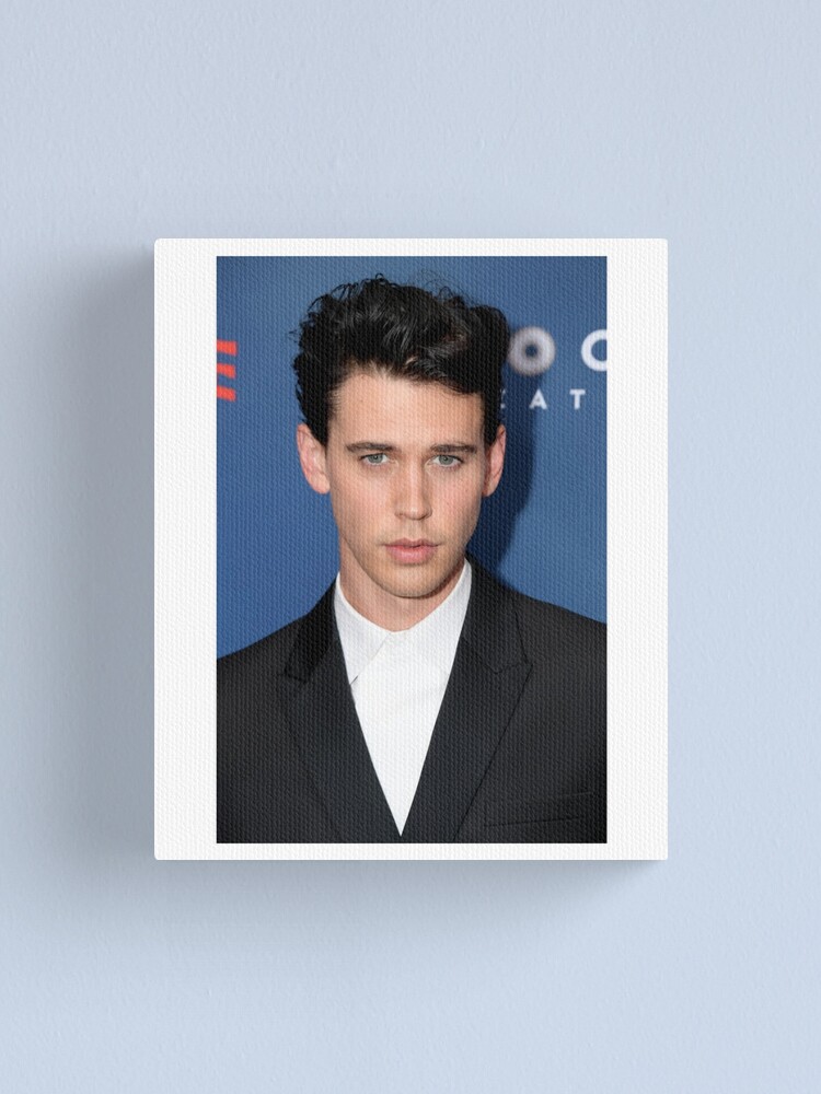 "austin butler, elvis, austin butler girl, austin butler girls, austin ...