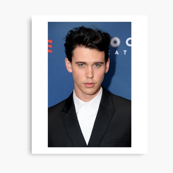 "austin butler, elvis, austin butler girl, austin butler girls, austin ...