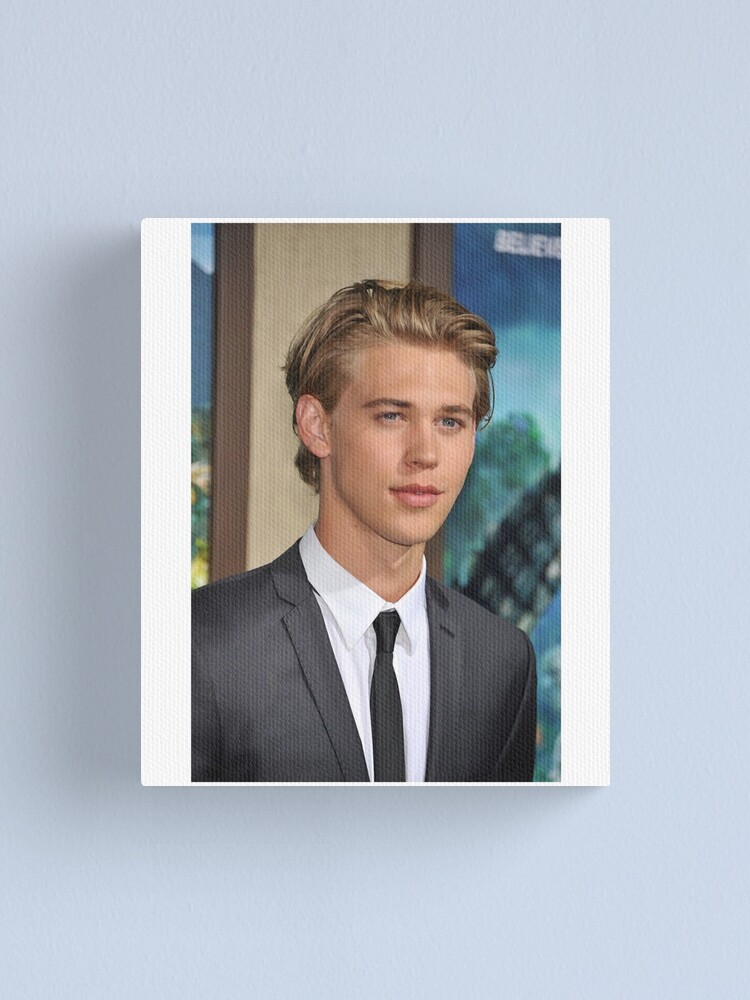 "austin butler, elvis, austin butler girl, austin butler girls, austin ...